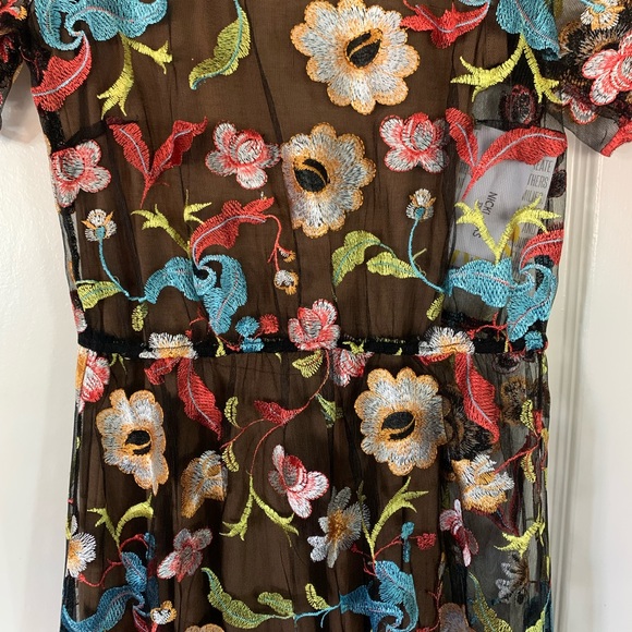 LuLaRoe | Dresses | Llr Elegant Collection Deanne Dress | Poshmark